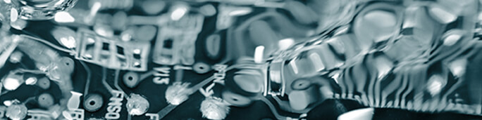 Parylene Coating Properties - Tables of Values, Types & Data Sheets