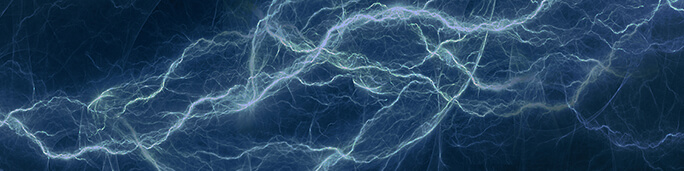 Parylene Coating Properties - Tables of Values, Types & Data Sheets