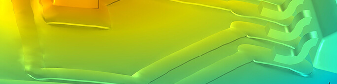 Parylene Coating Properties - Tables of Values, Types & Data Sheets