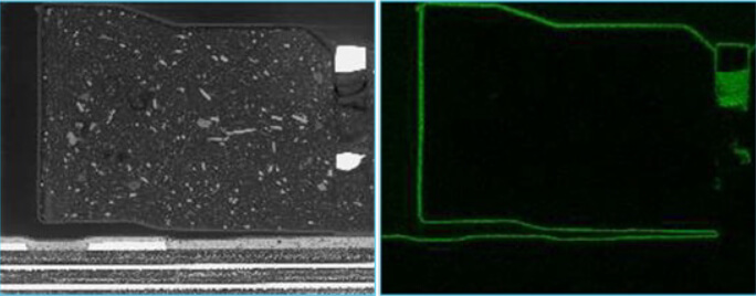 Parylene CVD vs. ALD vs. PECVD: Here's What R&D Leaders Should Know