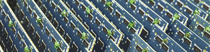 2024 Definitive Guide to Choosing a Conformal Coating Type