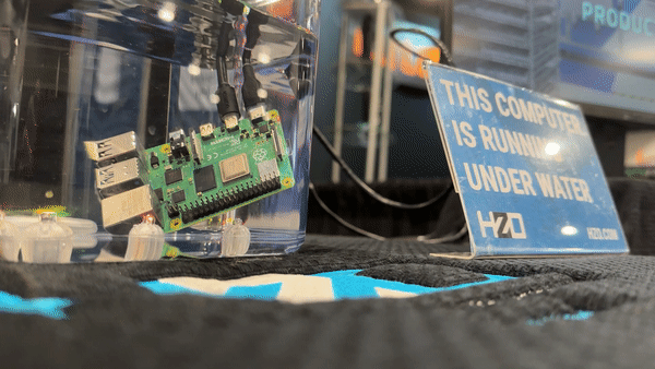 IP Ratings Decoded: IP57, IPX7, IPX5 Explained