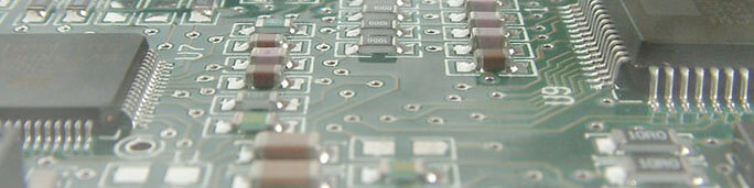2024 Definitive Guide to Choosing a Conformal Coating Type