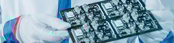 2024 Definitive Guide to Choosing a Conformal Coating Type
