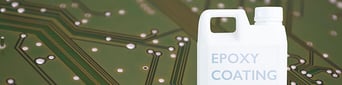 2024 Definitive Guide to Choosing a Conformal Coating Type