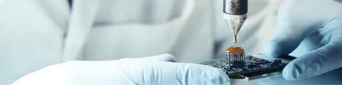 2024 Definitive Guide to Choosing a Conformal Coating Type