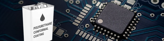 2024 Definitive Guide to Choosing a Conformal Coating Type