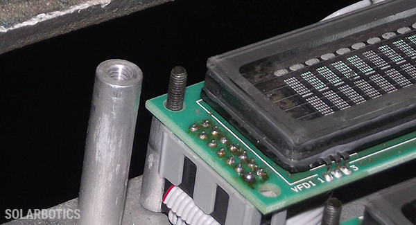 Polyurethane Conformal Coatings - Benefits & Applications