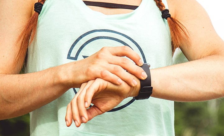 How To: A Wearable Device Design That Consumers Actually Want