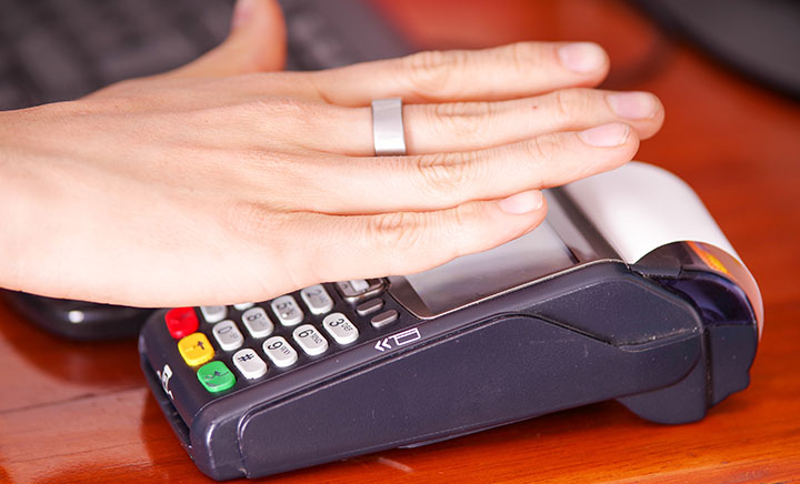 How To: A Wearable Device Design That Consumers Actually Want