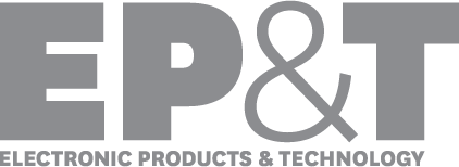 Resources In the News Jennings EPT